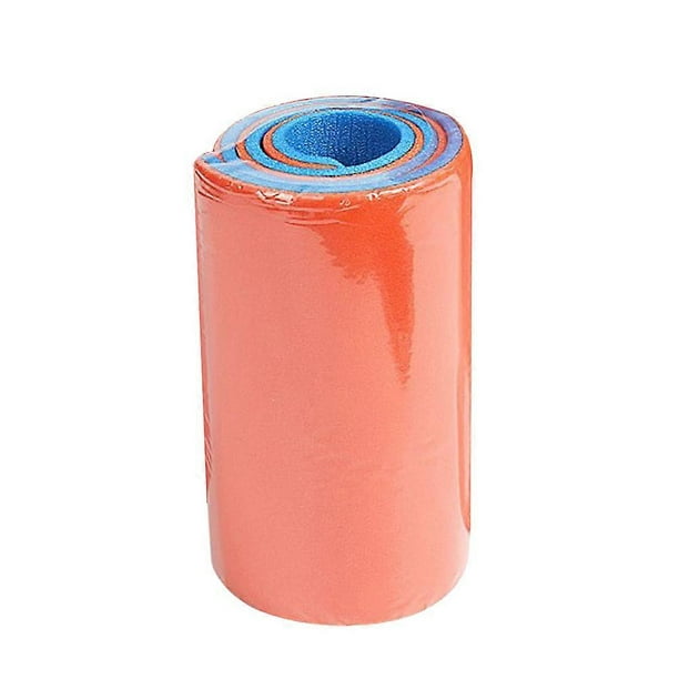 First Aid Fracture Splint Fracture Splint Roll Emergency Splint Brace ...