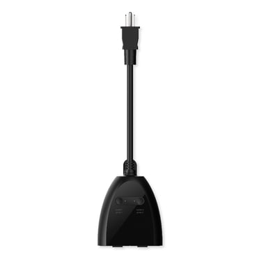 SmartPlug 30 Amp Stainless Steel Inlet and Connector Combo Kit - Easy ...