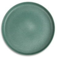 Yellowstone Ceramic Round Dinner Plate, Kayce Collection - Walmart.com