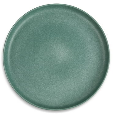 Yellowstone Ceramic Round Dinner Plate, Kayce Collection - Walmart.com