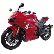 MOTOCICLETA DINAMO SPORT R1 | Bodega Aurrera en línea