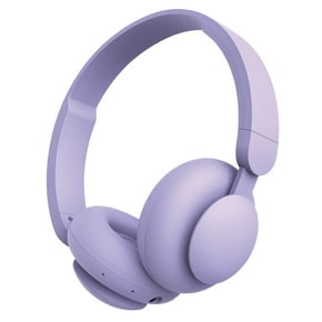 Headphones & Bluetooth Headphones | Walmart Canada