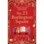 Fierce Poise: Helen Frankenthaler and 1950s New York, (Paperback ...
