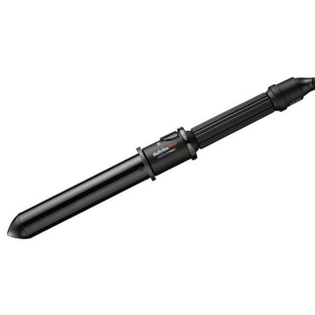 Babyliss Pro Ceramic Curling Wand 1" -BABCW125C | Walmart Canada