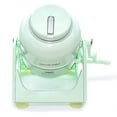 Free Shipping! The Laundry Alternative Wonder Wash Retro Portable ...