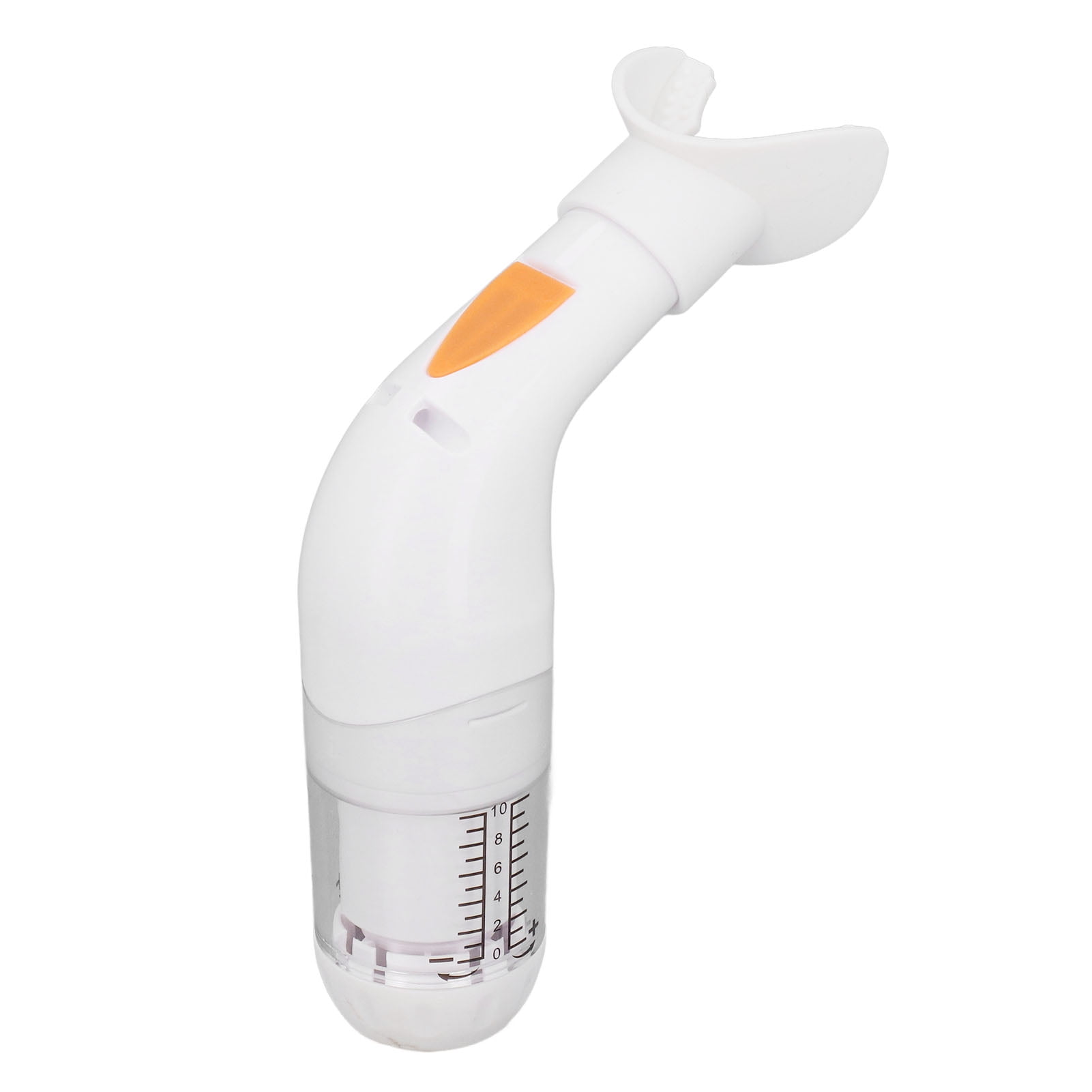 Click here for Vobor-Ca Respiratory Muscle Training Device deep B... prices