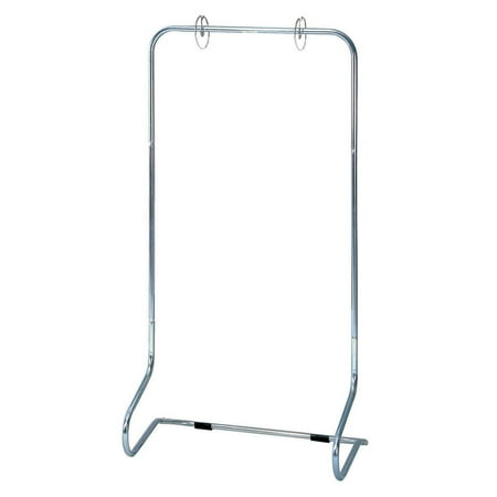 PACON CHART STAND NON ADJUSTABLE 74400 | Walmart Canada