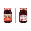 Smucker's Seedless Red Raspberry Jam, 18-Ounce (Pack of 4) - Walmart.com