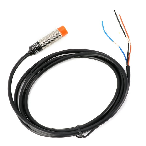Approach Switch SensorBERM Approach Switch Sensor Approach Switch Wire ...