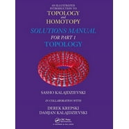 Palgrave Lacan: Writing the Structures of the Subject: Lacan and ...