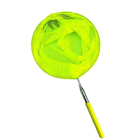 fastboy Dragonfly Net With Exquisite Craft For Aquatic Floaters ...