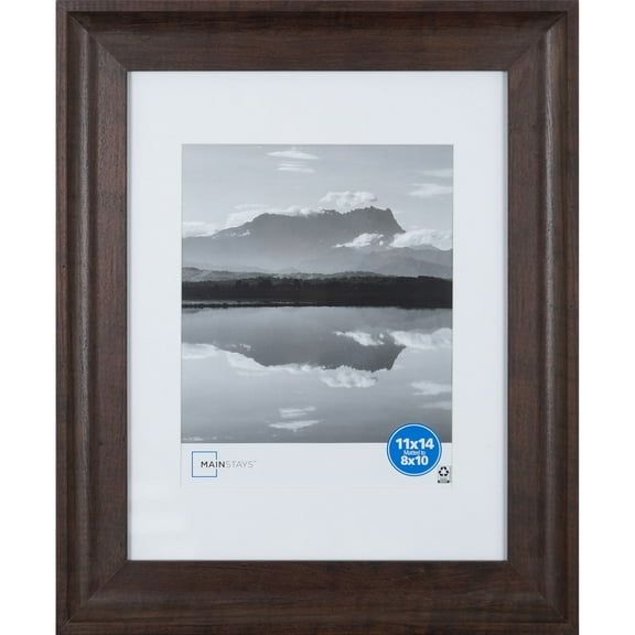 Mainstays 8X10 Picture Frames