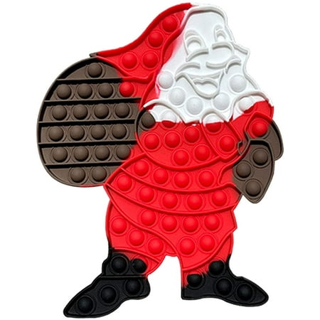 Pretty Donut Milkshake Lollipop Pop for Kids, Special Birthday Gift ...