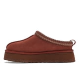 UGG Women's Tazz Slipper Red Jasper, from StockX - Walmart.com