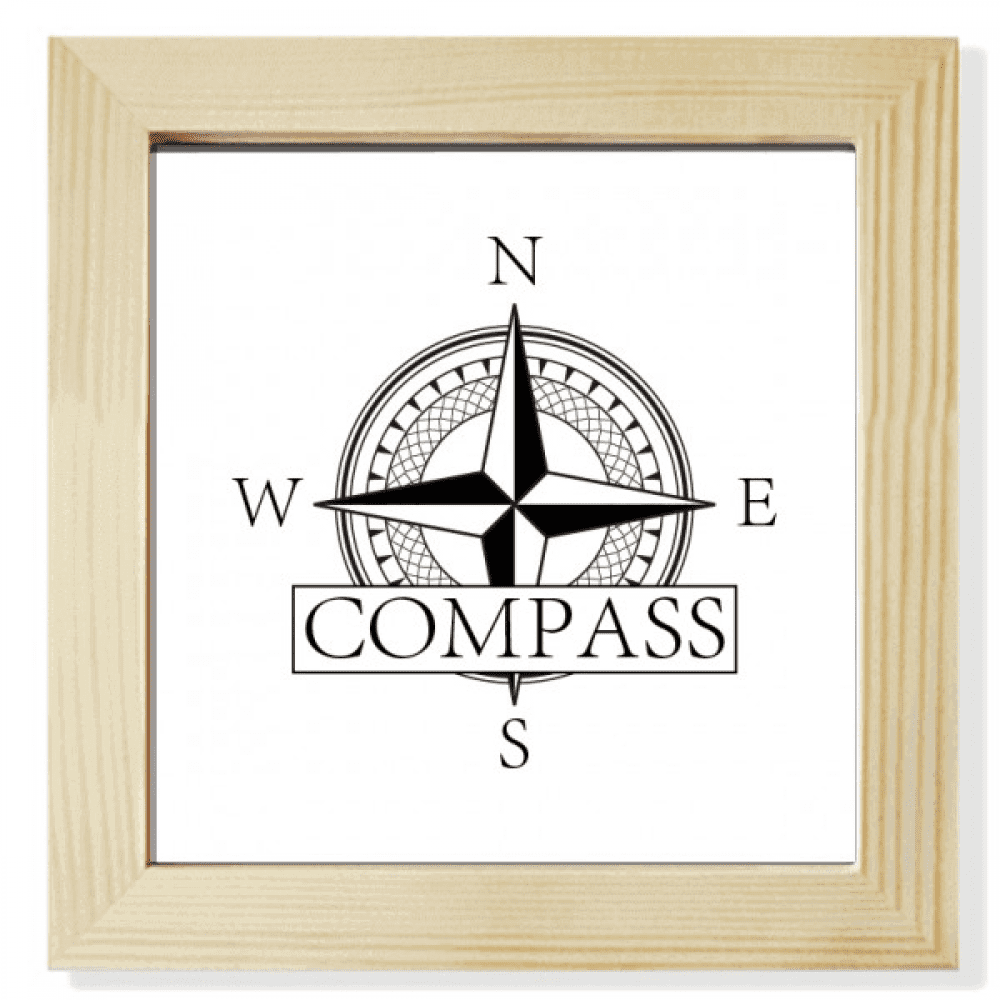 Compass Astronomy