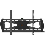 Chief TS218SU Medium THINSTALL™ Dual Swing Arm Wall Display Mount - 18 ...