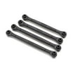 Axial AE-6 ESC/Rx Forward/Reverse AXI31620 Car Speed Controls ...