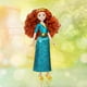Disney Princess Royal Shimmer Merida Fashion Doll, Accessories Included ...