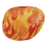 Creativity for Kids Hide and Seek Hydro Dip Rock Painting Craft Kit ...