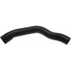 Radiator Coolant Hose Fits select: 2000-2006 MERCEDES-BENZ S, 2000-2006 ...