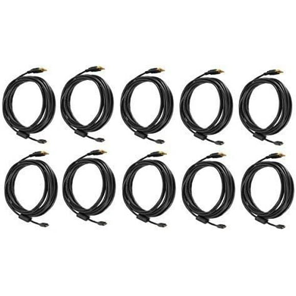 Computer Cables & Computer Adapters | Walmart Canada