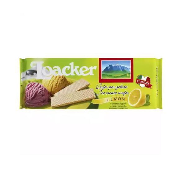 Loacker | Walmart Canada