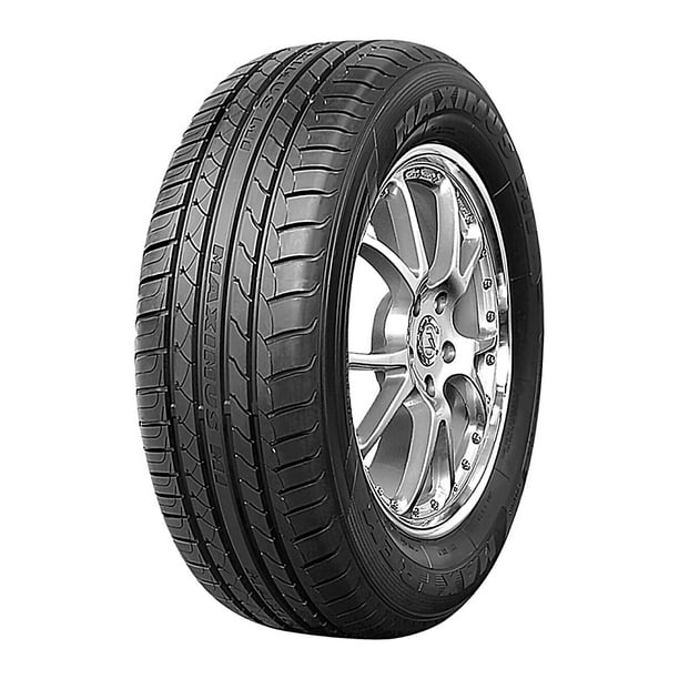 Llanta 89H 185/75R14 MAXTREK MAXIMUS M1 | Bodega Aurrera en línea