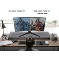 "SAMSUNG 32"" Class Curved Full HD Monitor - LC32R500FHNXZA" - Walmart.com