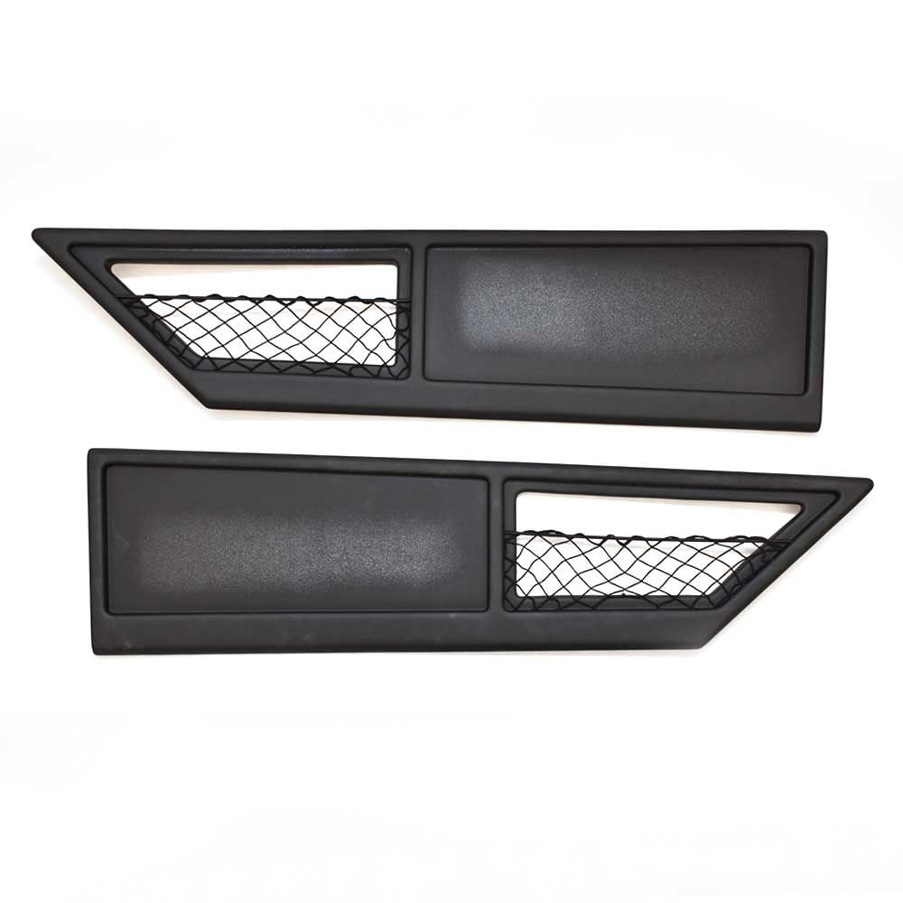 Ranger Boat Bow Trim Panels 303390-S | Reata 1850MS 303391-P (2 PC ...