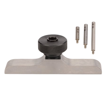 Depth Dial Indicator Base,Depth Dial Indicator Base Dial Indicator ...