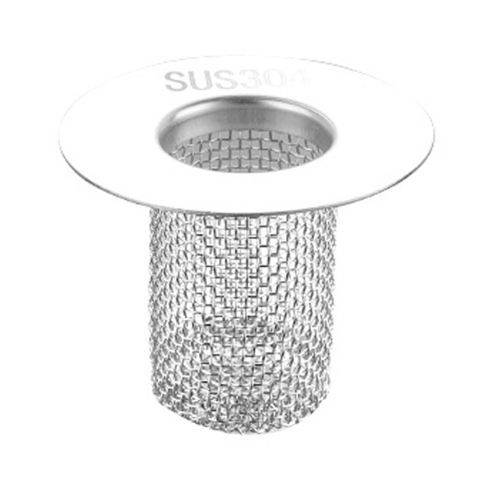 Farfi Filter Cartridge Not Easily Deformed Easy Installation Small ...