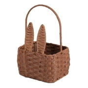 Dorothy Basket