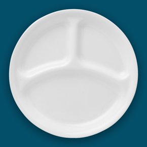Corelle
