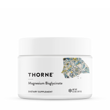 Thorne - Walmart.com