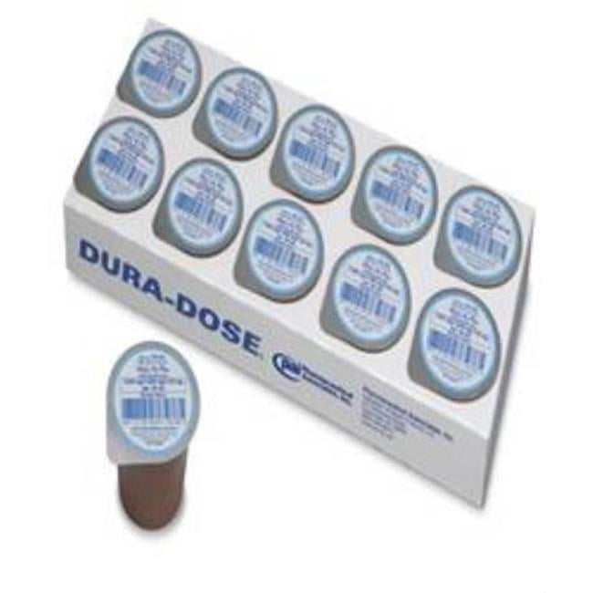 Pharma Tek 22842700 Mag-AL Plus Antacid & Absorbent - Pack of 100 ...