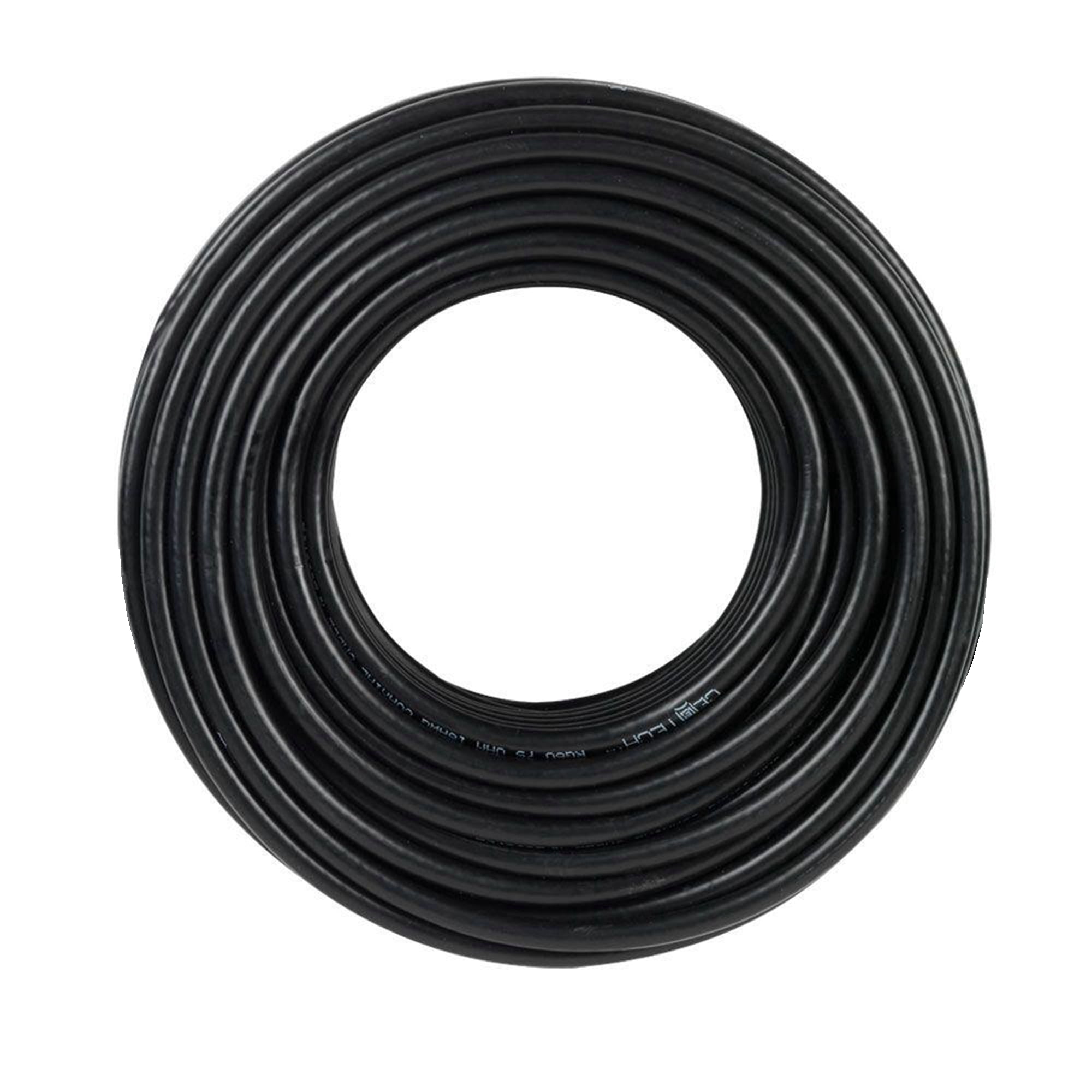 Click here for Digiwave Tygerwire 100-Ft Rg6 Coaxial Cable With 6... prices