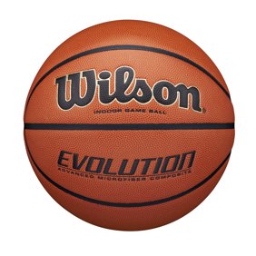 Baden Basketball Rack-12 Balls - Walmart.com