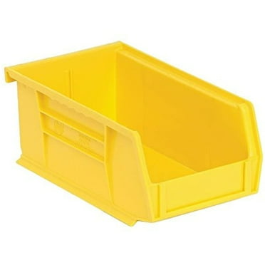 STANLEY BIN #5 NESTABLE / STACKABLE - Walmart.com
