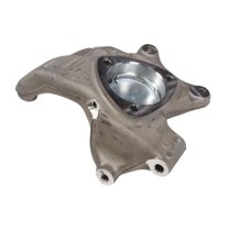 Universal Watts Link - Walmart.com
