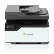 Xerox VersaLink C400/N Colored Duplex LaserJet Printer with 550-Sheet ...