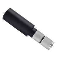 GEWAGE 31.8 Bike Stem Mountain Bike Stem -8 Degree Short Handlebar Stem ...