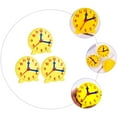 Clock Learning Teaching Clock Timemodel Telltime The Learning Toys ...