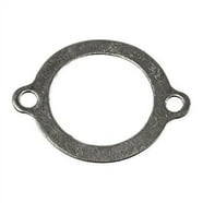 John Deere Original Equipment Label - M145994 - Walmart.com