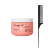Living Proof Unisex Lab Amp 2 Texture Volumizer 2 Oz By Living Proof ...