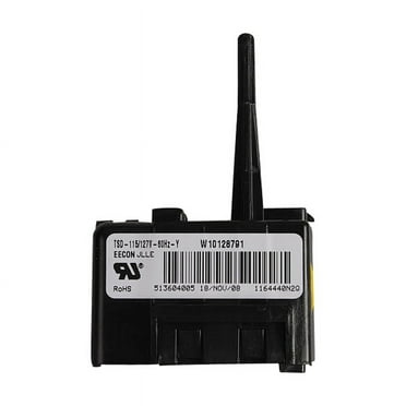 Whirlpool 842041 Evaporator Tray - Walmart.com