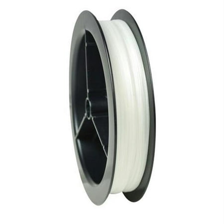 Ultracast Invisi-Braid - 15 lb, 1500 Yards | Walmart Canada