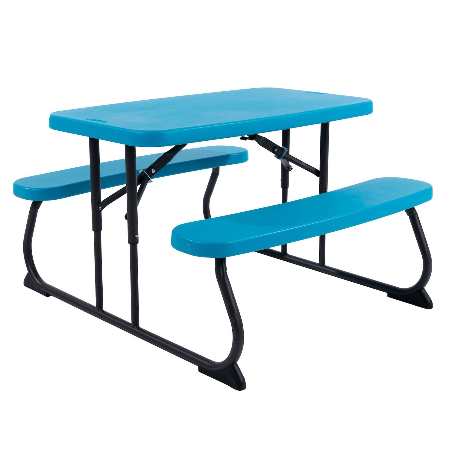Lifetime Children's Picnic Table - Samsclub.com