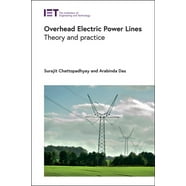 IEEE Press Power and Energy Systems: Practical Partial Discharge ...