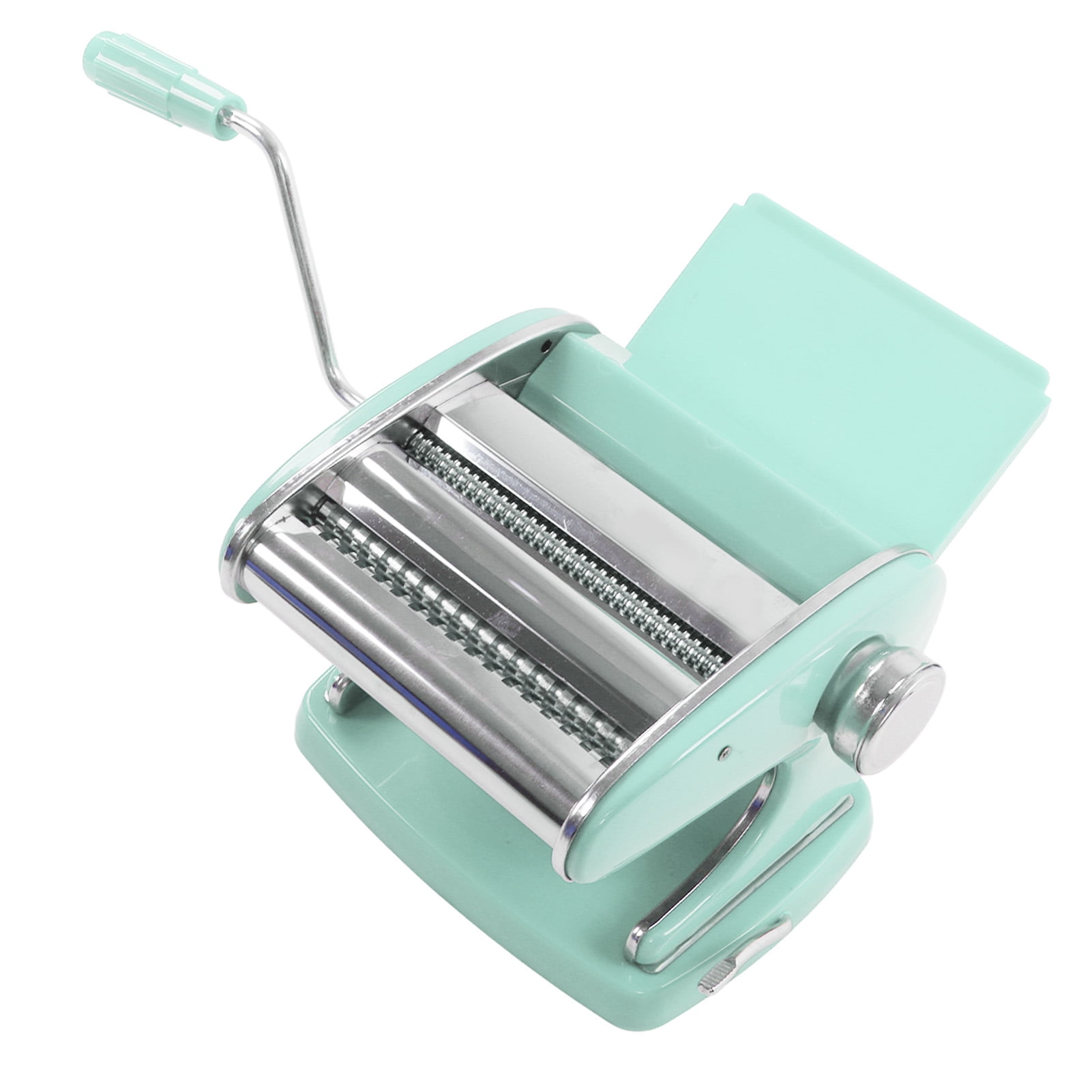 Click here for Unbranded Pasta Machine pasta Maker Machine Sucker... prices