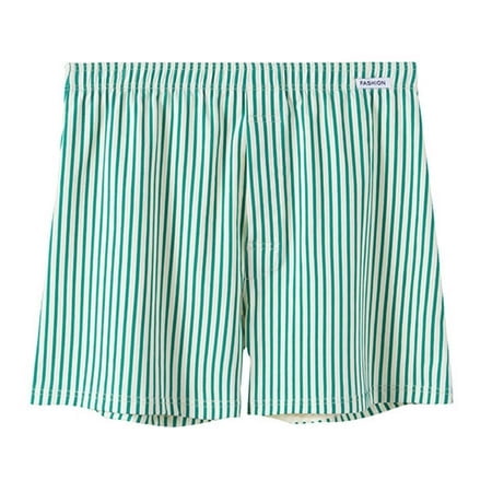 Click here for Fhsagq Underwear Underwear For Men With Ring Mens... prices